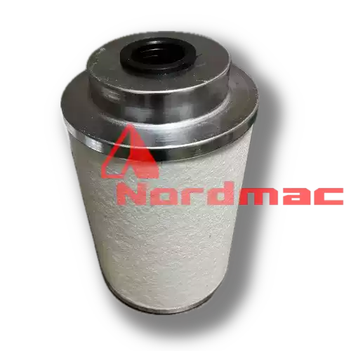 2911 0075 01 - SEPERATOR - Nordmac | High Performance Rock Drill Spare ...