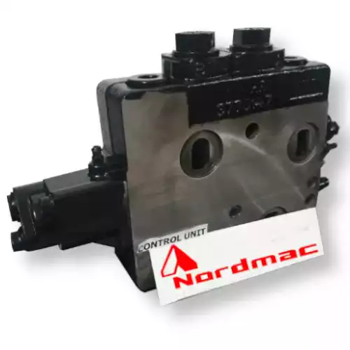 3222 3029 59 - ROTATION CONTROL UNIT - Nordmac | High Performance Rock ...