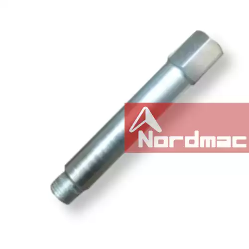 3222 3104 54 - EXTENDER - Nordmac | High Performance Rock Drill Spare Parts