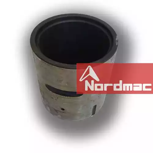3363 0691 83 - WEAR BUSH - Nordmac | High Performance Rock Drill Spare ...